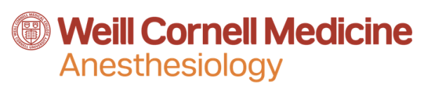 Scheuring Lab | Bio-AFM-Lab