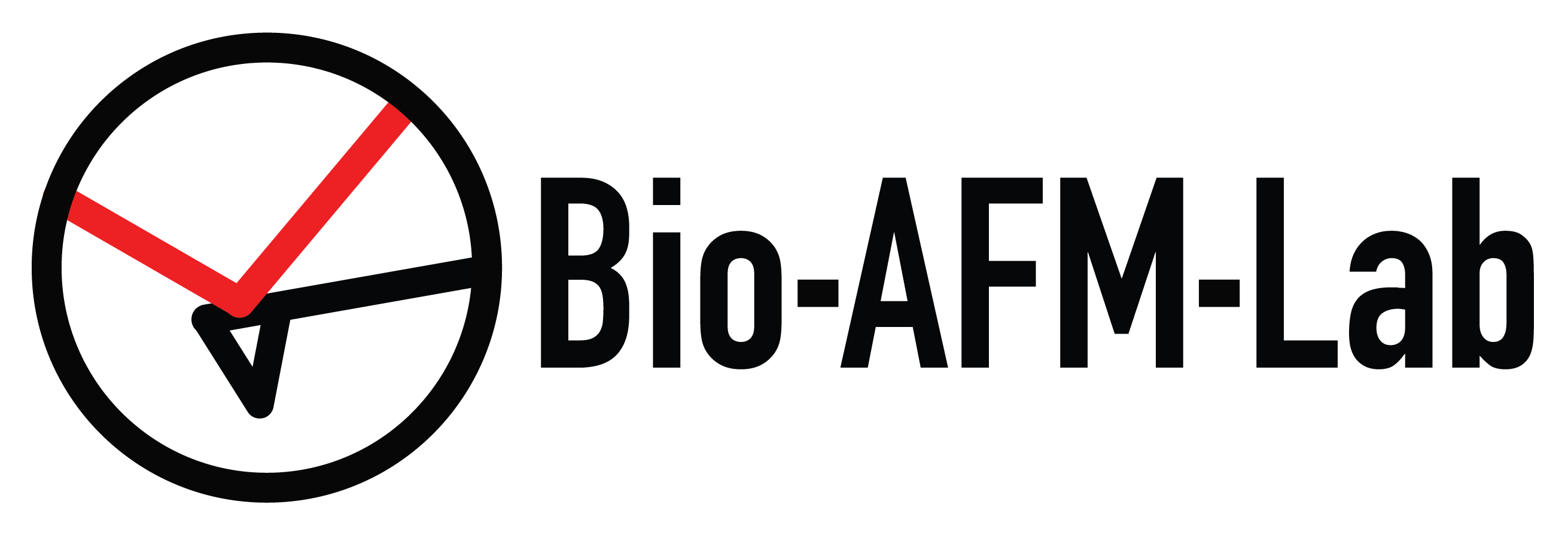 Scheuring Lab | Bio-AFM-Lab