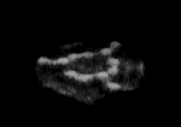 AFM Data Bank | Scheuring Lab